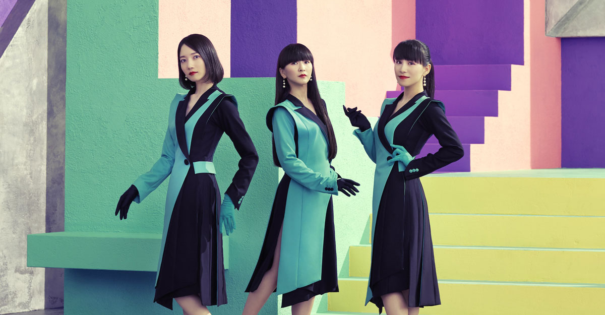 Amuse Group USA